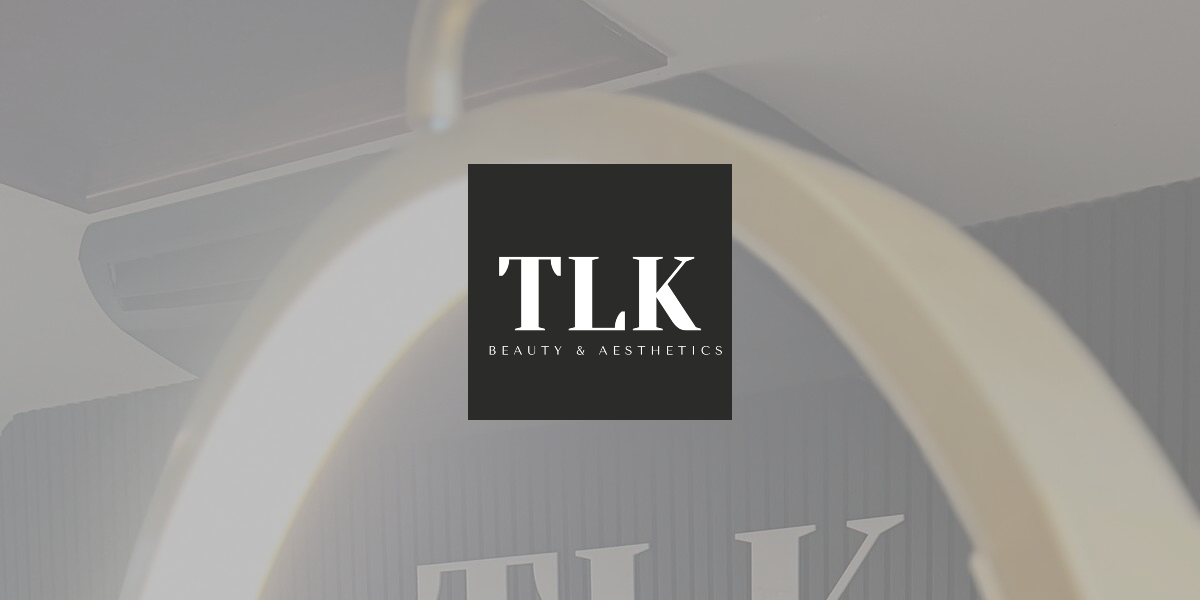 TLK Beauty & Aesthetics